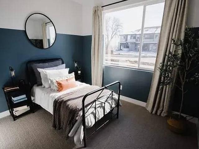 Brand New Room Utilities Included!