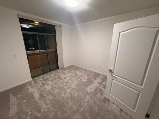 Brand New Room Across SJSU In Paseo Plaza