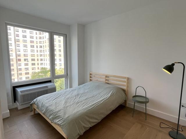 Brand new room at 526 Baltic street 3 BED, 2BATH