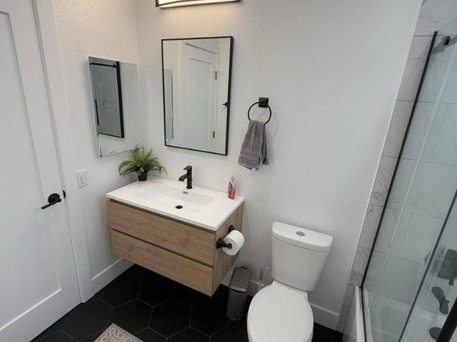 Brand new Room for rent!