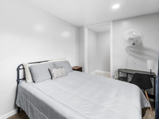 Brand New Room for Rent in Jacksonville! Right Across from Super Walmart | Beautiful Renovation | Flat Screen TVs & Stylish Upgrades Throughout