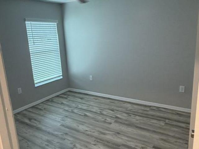 Brand new Room for Rent in Port Charlotte