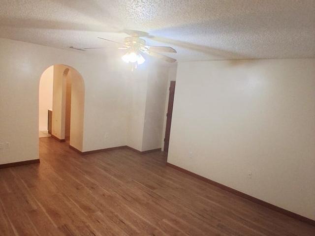 Brand new rooms for rent