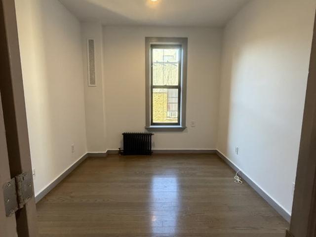 BRAND NEW ROOMS in | 5BR/2BA ONE ROOMS LEFT