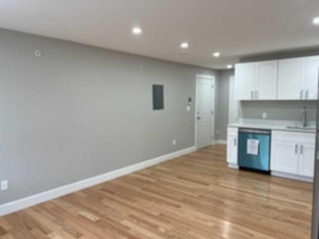 BRAND NEW RENOVATED APARTMENTS 1 Bedroom Apartment for Rent at 525 Clinton Ave, Albany, NY 12206 West Hill