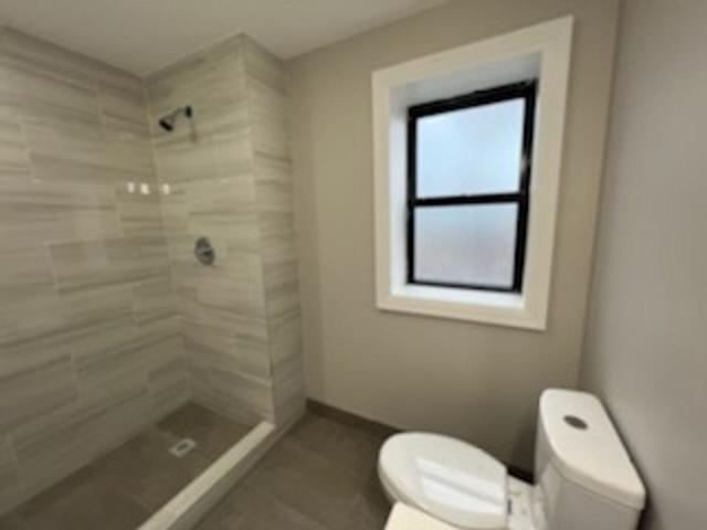 BRAND NEW RENOVATED APARTMENTS Studio Apartment for Rent at 525 Clinton Ave, Albany, NY 12206 West Hill