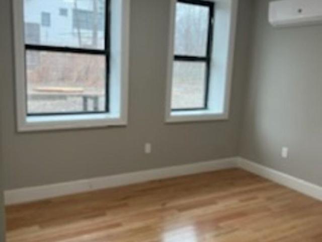 BRAND NEW RENOVATED APARTMENTS Studio Apartment for Rent at 525 Clinton Ave, Albany, NY 12206 West Hill