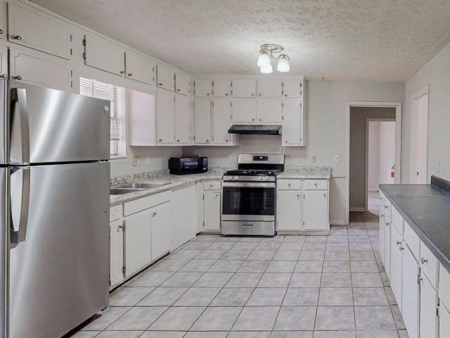 BRAND NEW Renovated Riverdale Property with Spac