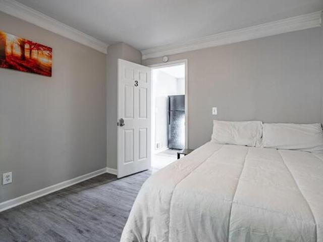 BRAND NEW Renovation: Your Dream Awaits at this beautiful Decatur home #RoomGOALS