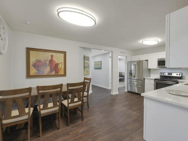 BRAND NEW! Walking distance to W Glendale Avenue