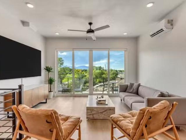 Brand New Townhome in Millcreek! 44 W Iko Ave #S138
