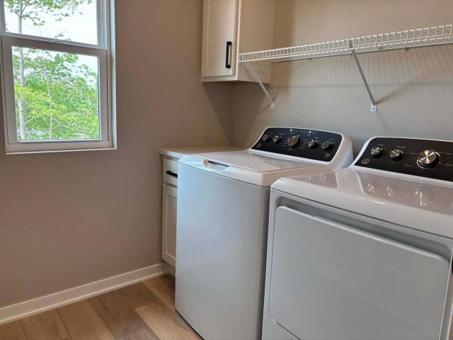 Brand New Townhomes Near 5 Mile & East Beltline 3 Bedroom Home for Rent at 3144 5 Mile Rd Ne, Grand Rapids, MI 49525
