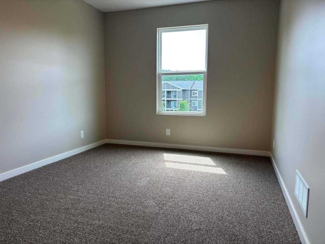 Brand New Townhomes Near 5 Mile & East Beltline 2 Bedroom Home for Rent at 3144 5 Mile Rd Ne, Grand Rapids, MI 49525