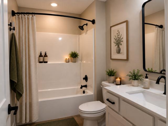 Brand New Townhomes Near 5 Mile & East Beltline 2 Bedroom Home for Rent at 3144 5 Mile Rd Ne, Grand Rapids, MI 49525
