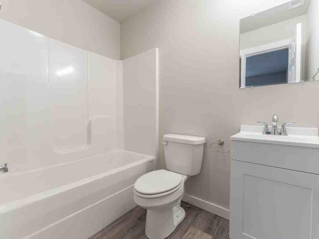 Brand New Townhomes! 2 Bedroom Home for Rent at 1346 N Porter Rd, Fayetteville, AR 72703