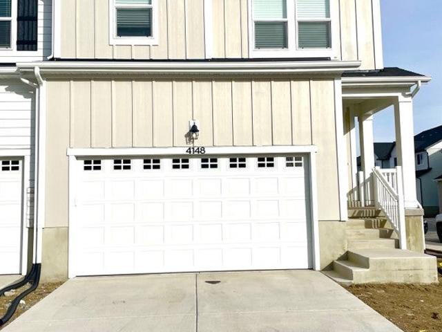 Brand New Townhouse Private Female Medium Bedroom
