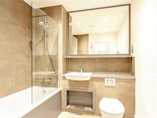 Brand new two bedroom apartment in the popular Marleigh Park Development