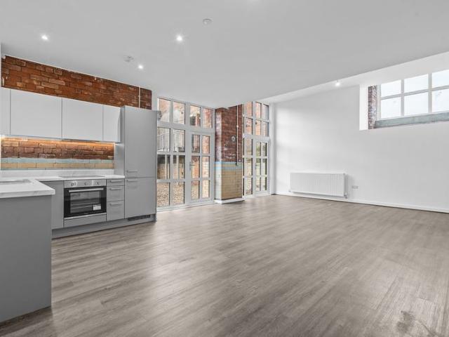 Brand New Two Bedroom Apartment, Vernon Street, Bolton. BL1, 2 bed flat to rent, £1,400 pcm | PrimeLocation