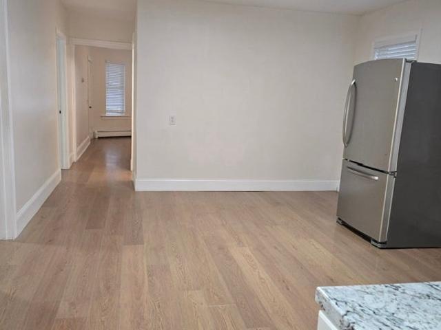 Brand new unit! Room for rent! Private rooms! Pay