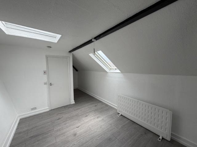 Brand Newly Renovated Studio Flat In Homerton