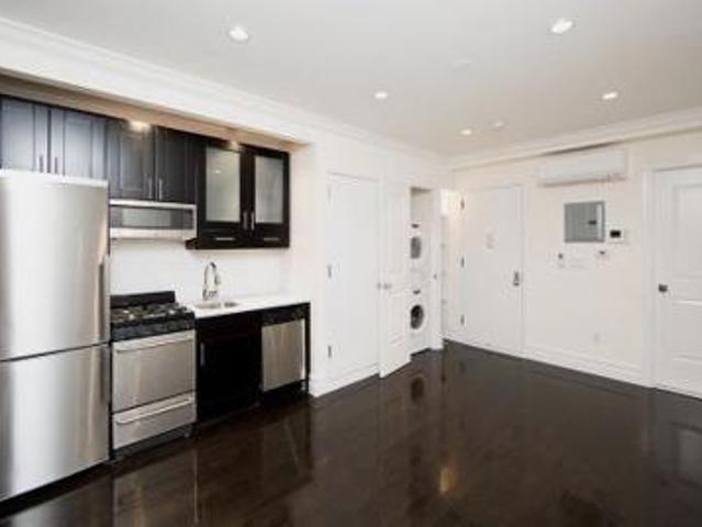 BRAND SPANKIN NEW Stunning 2 Bed w/Washer Dryer/ Dishwasher/ Rooftop