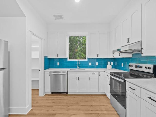 BrandNew 2026 Austin Home w Private Rooms & Moder