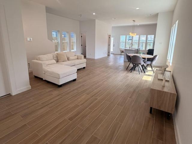 BrandNew Luxury Home | Fully Furnished | All Util
