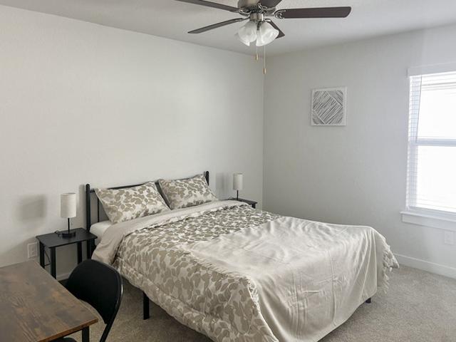 BrandNew & Modern San Antonio/Converse Home with Huge Backyard Close to Walmart and I10