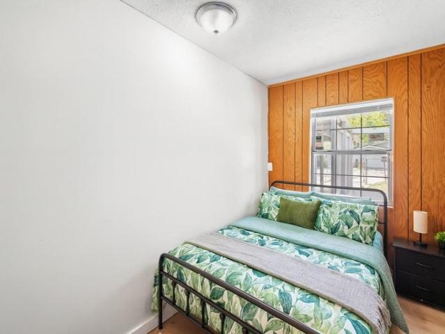 BrandNew Renovated Home in Jacksonville | Private