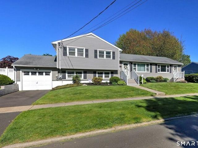 Brandon Ave, Stratford, Home For Sale