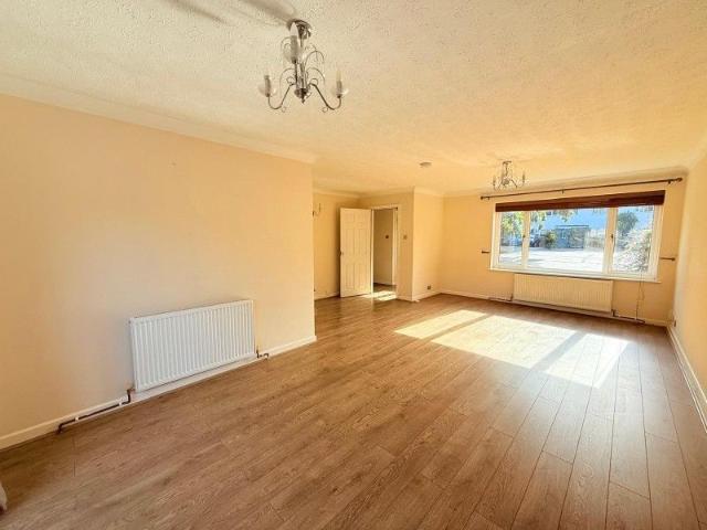 Brandon Close, Camberley 3 bedrooms Property for lettings Seymours