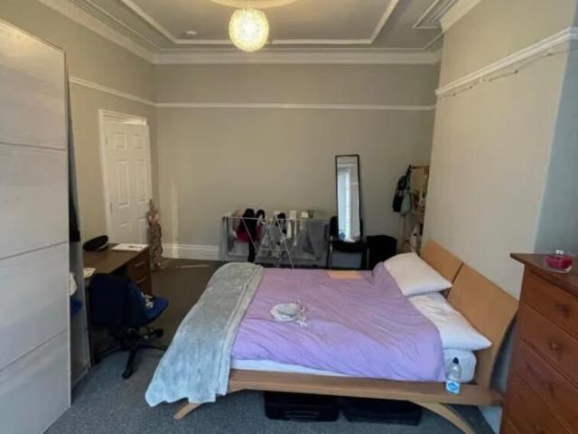 Brandon Grove, Newcastle upon Tyne NE2 5 bed terraced house to rent £2,456 pcm £567 pw