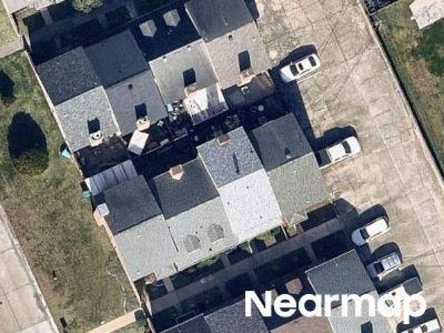 Brandon Hall Dr Apt C