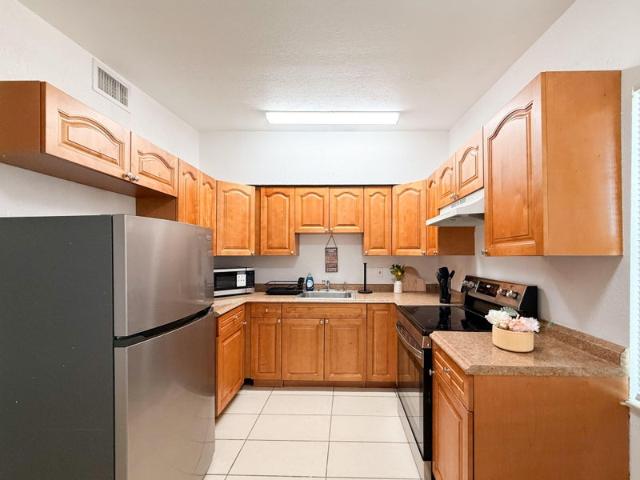 Brandon Home