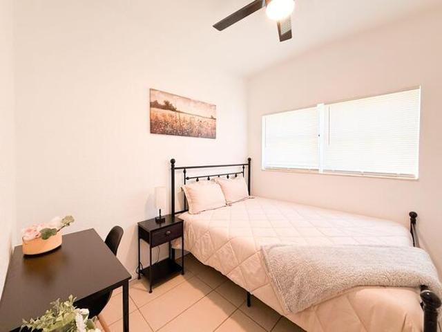 Brandon Home