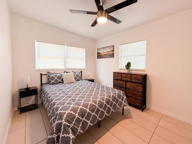 Brandon Home