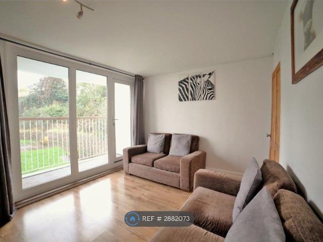 Brandon House, Bristol BS8, 4 bed maisonette to rent, £2,800 pcm | PrimeLocation