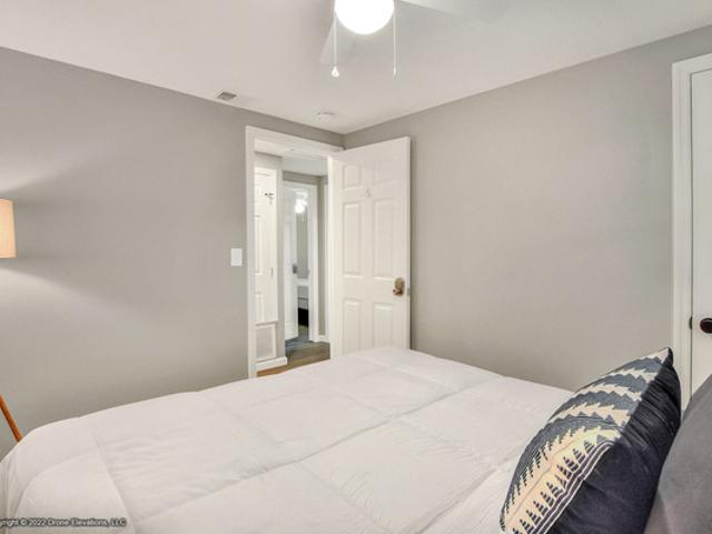 Brandon House with Dining Room Comfortable & Charming