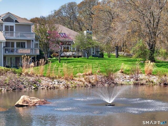 Brandon Ln Unit,stonington, Home For Sale