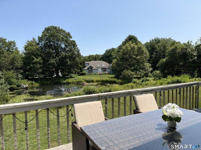 Brandon Ln Unit,stonington, Home For Sale