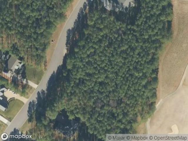 Brandon Pines Dr