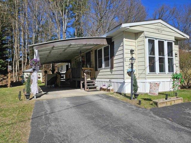 Brandon Pl, Claremont, Property For Sale