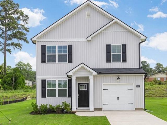 Brandon Plan Windsor Meadows Community