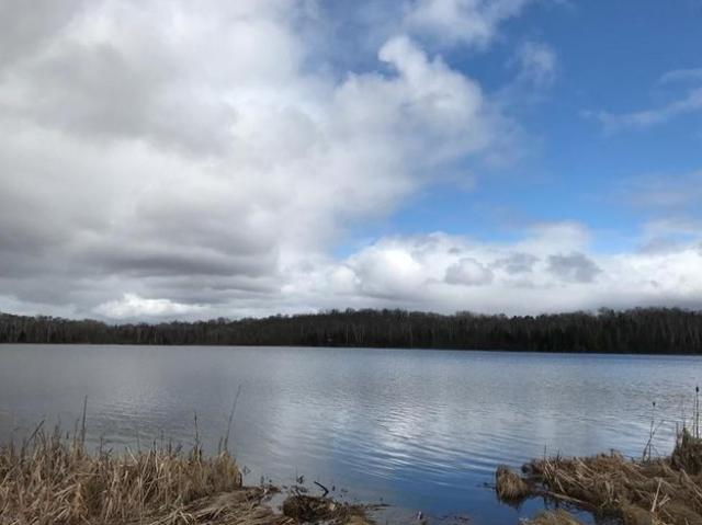 Brandon Rd, Brookston, MN 55720