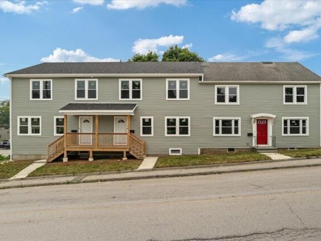 Brandon Rd, Dudley, Home For Sale