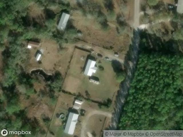 Brandon Rd