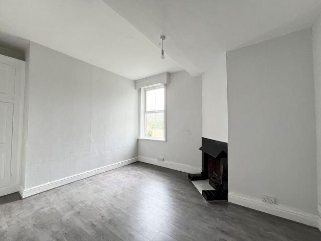 Brandon Road, Bury St. Edmunds, Mildenhall