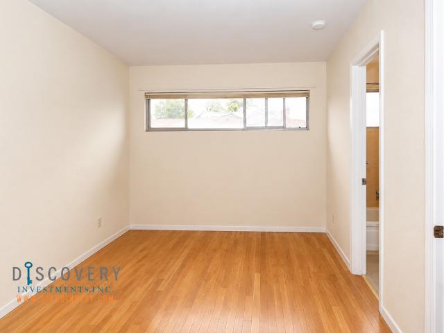 Brandon St. 1730 1 Bedroom Apartment for Rent at 1730 Brandon St, Oakland, CA 94611 Piedmont Avenue