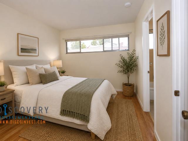Brandon St. 1730 1 Bedroom Apartment for Rent at 1730 Brandon St, Oakland, CA 94611 Piedmont Avenue