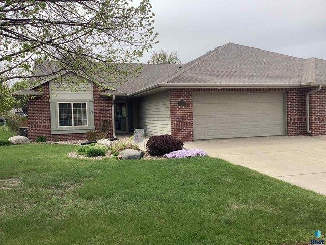 Brandon, SD 57005